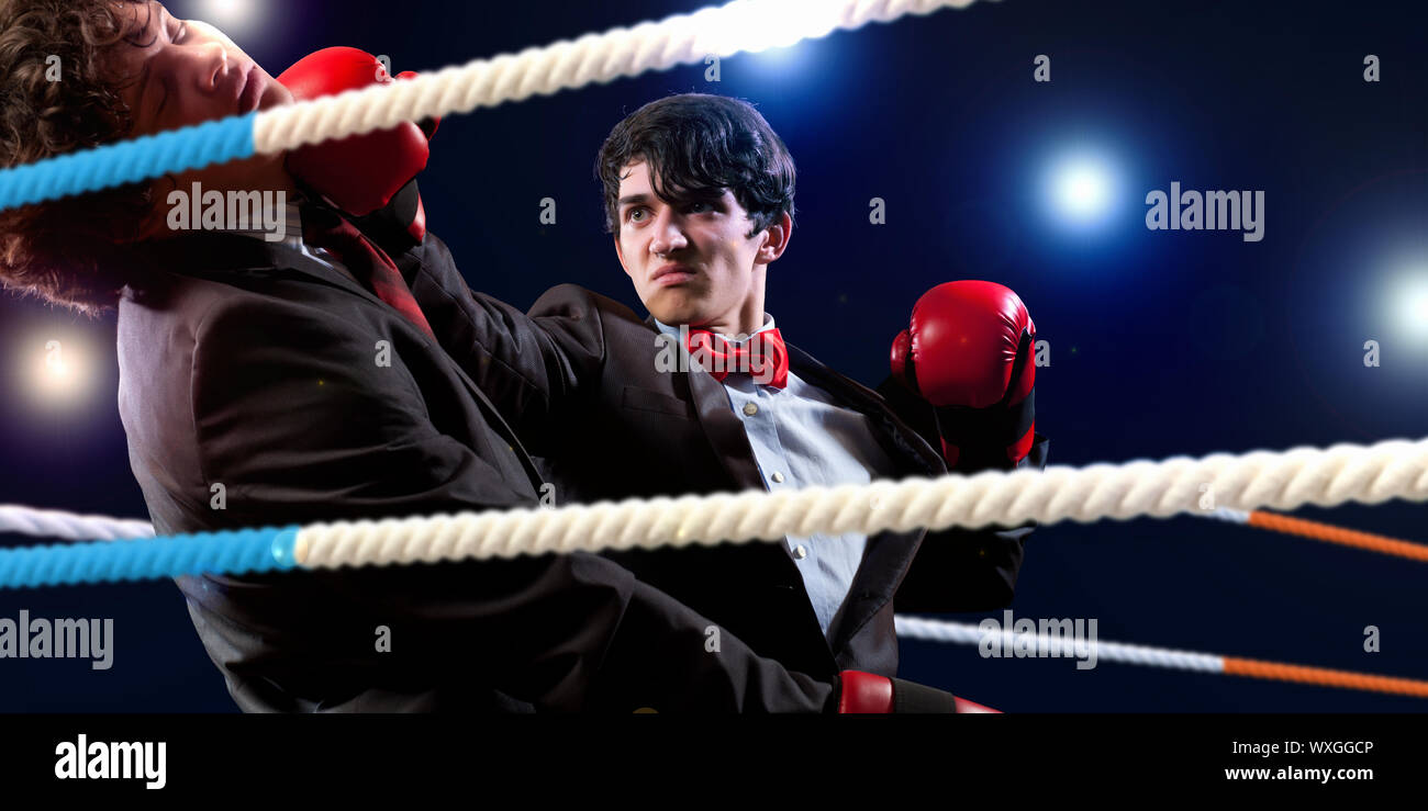 4899 hi-res stock photography and images - Alamy