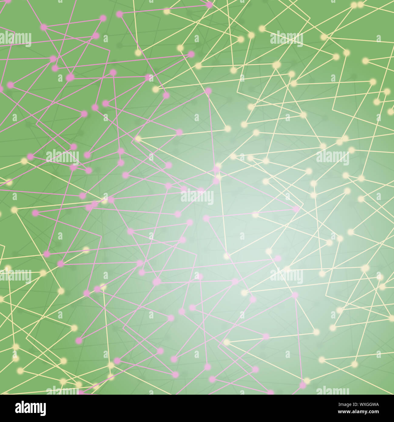 Abstract background with lines and grids Stock Photo - Alamy