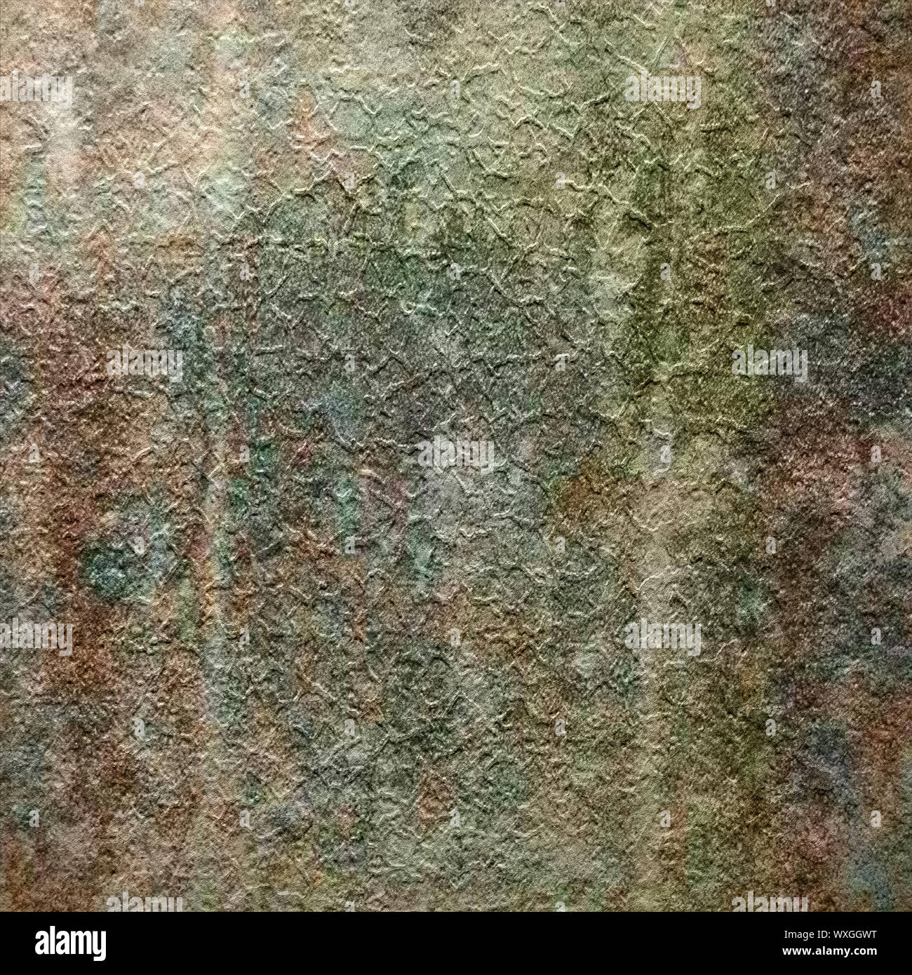 Texture of grunge interior, old dirty wall Stock Photo - Alamy