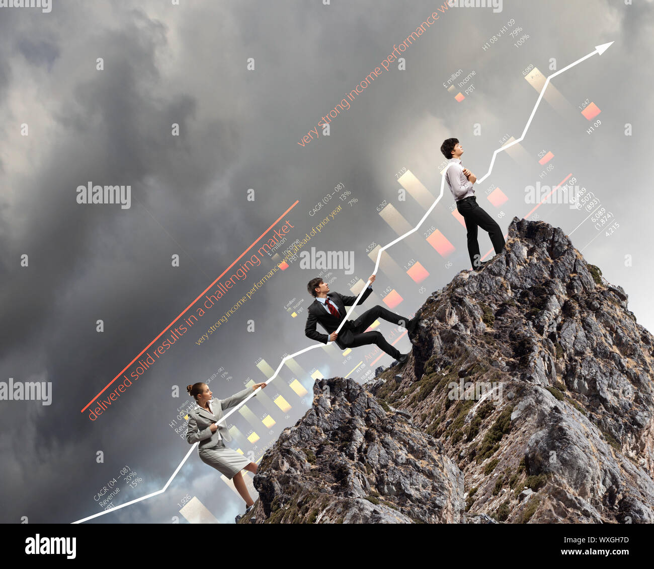 Bbec hi-res stock photography and images - Alamy