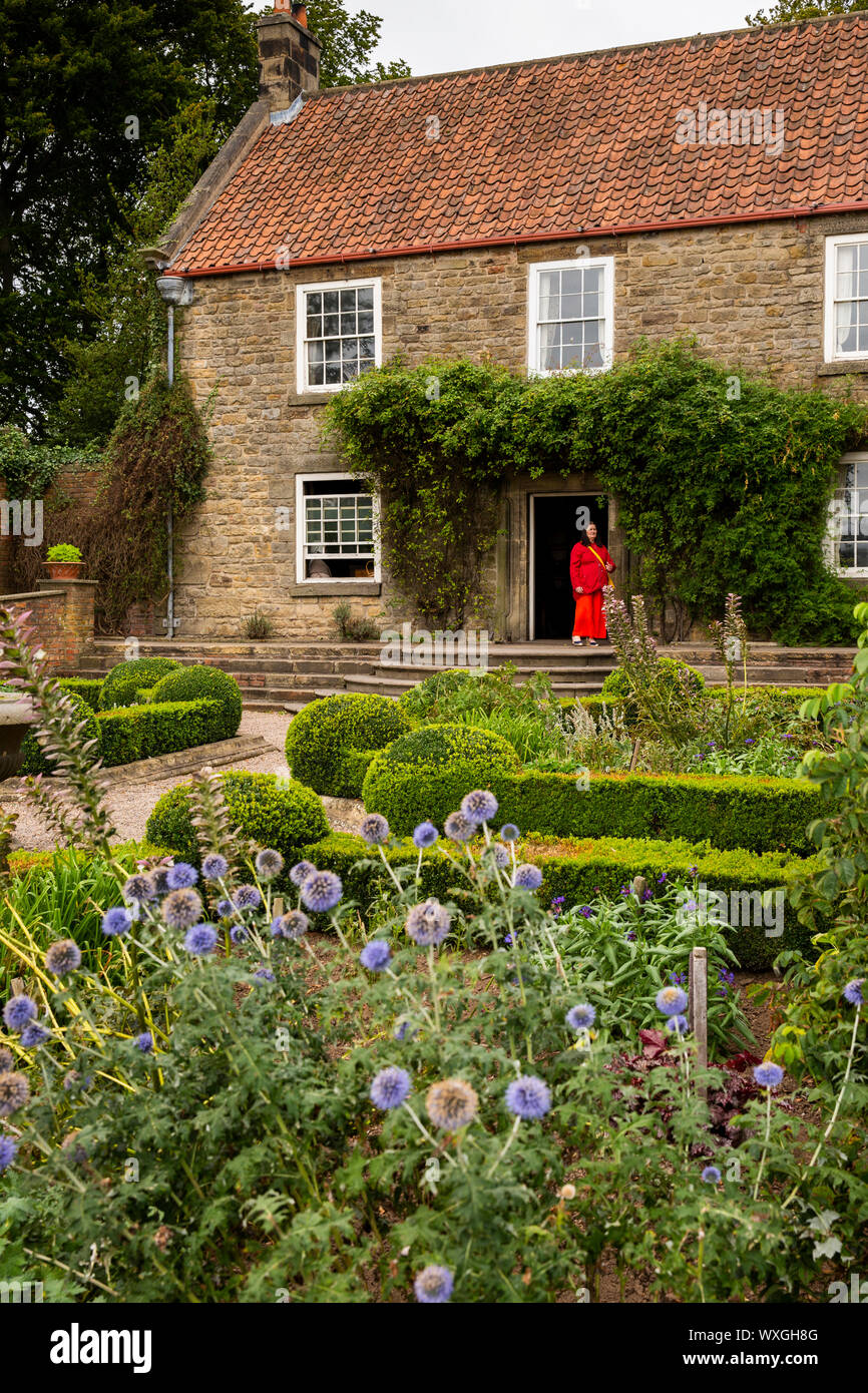 1820s house hi-res stock photography and images - Alamy