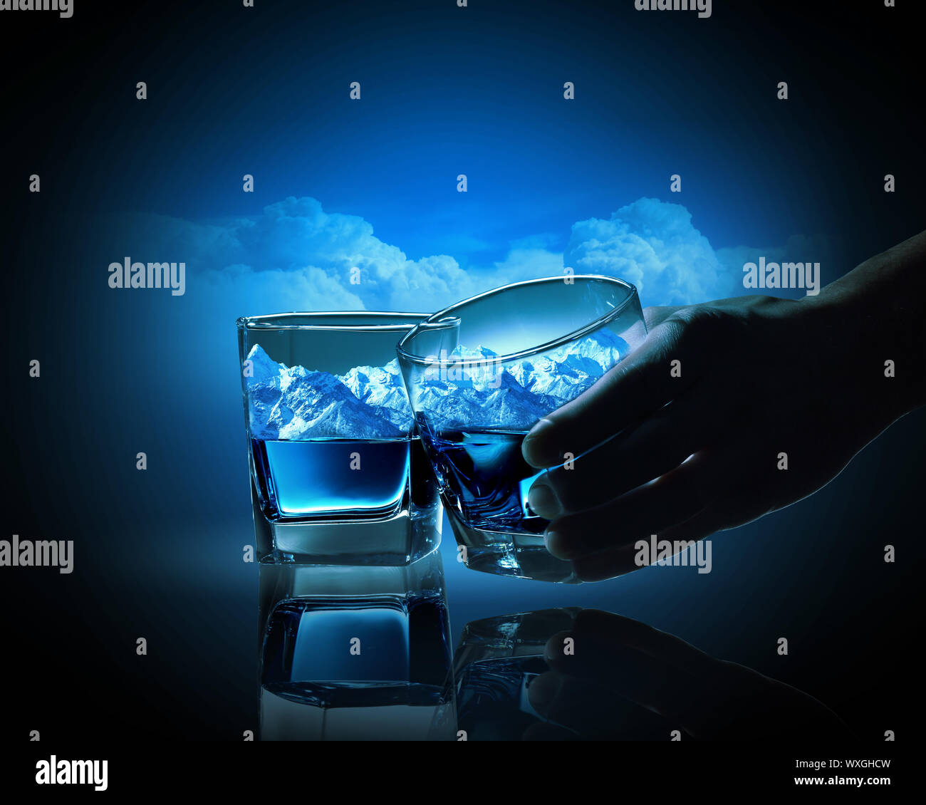 4277 hi-res stock photography and images - Alamy