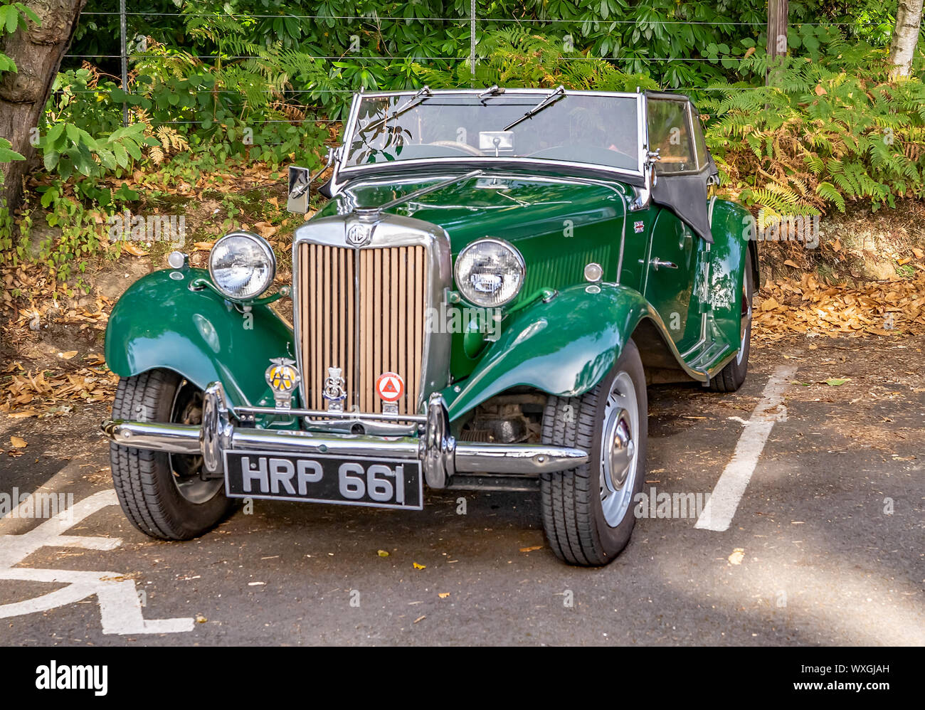 Sheringham 1940s weekend hi-res stock photography and images - Alamy