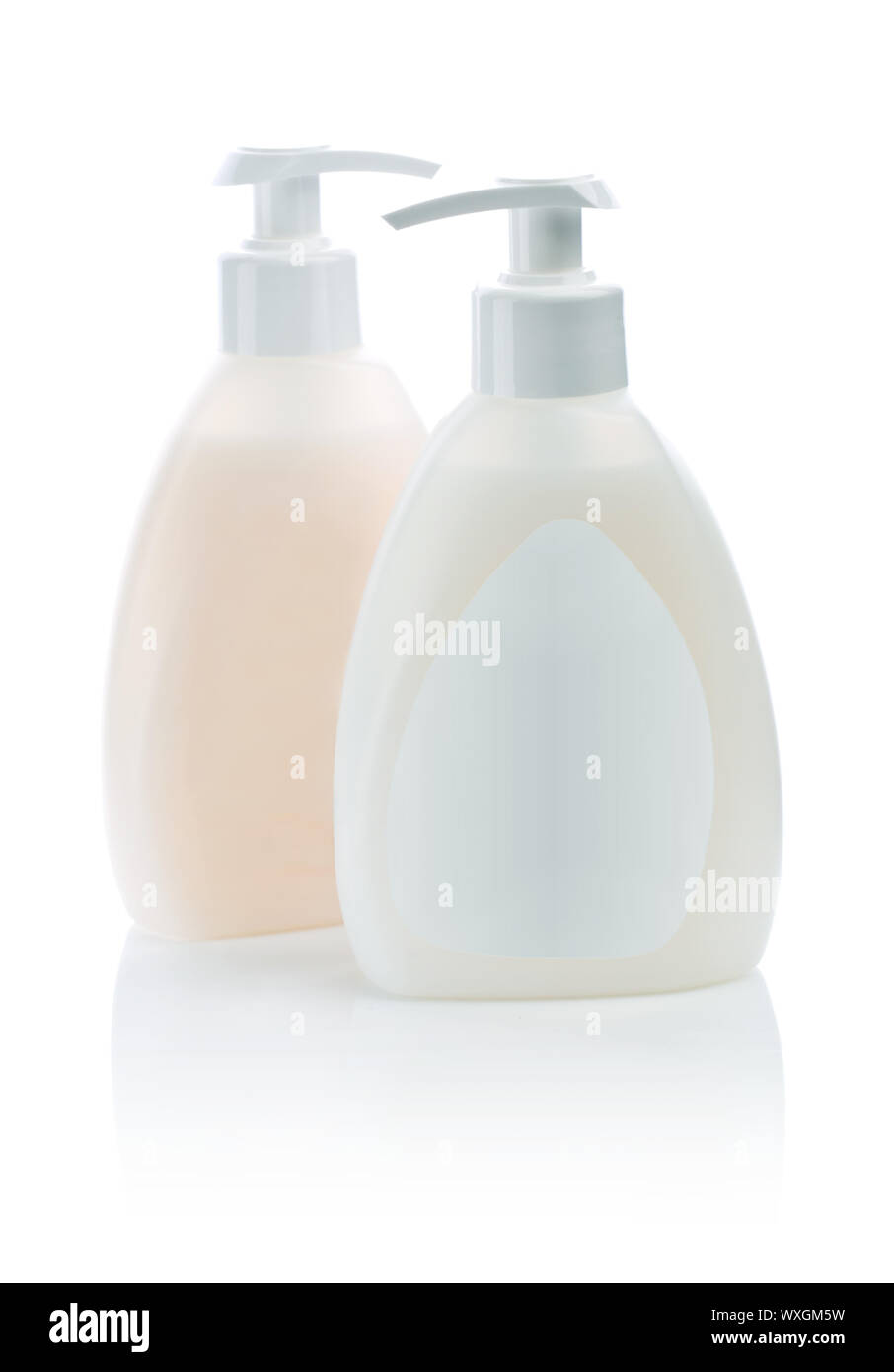 Sparay hi-res stock photography and images - Alamy