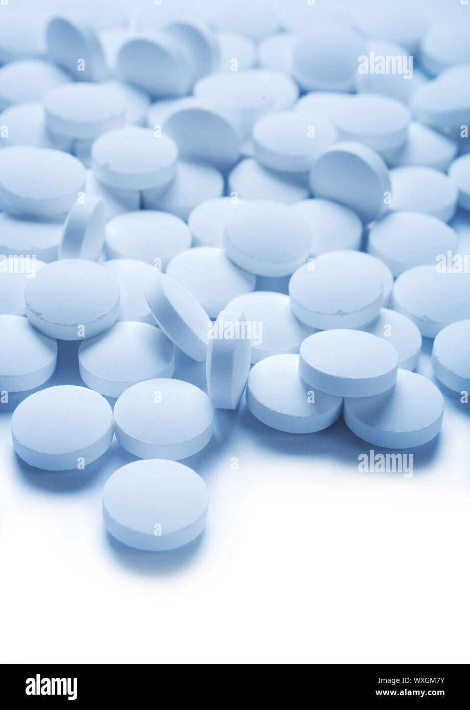 abstract tablette background Stock Photo - Alamy