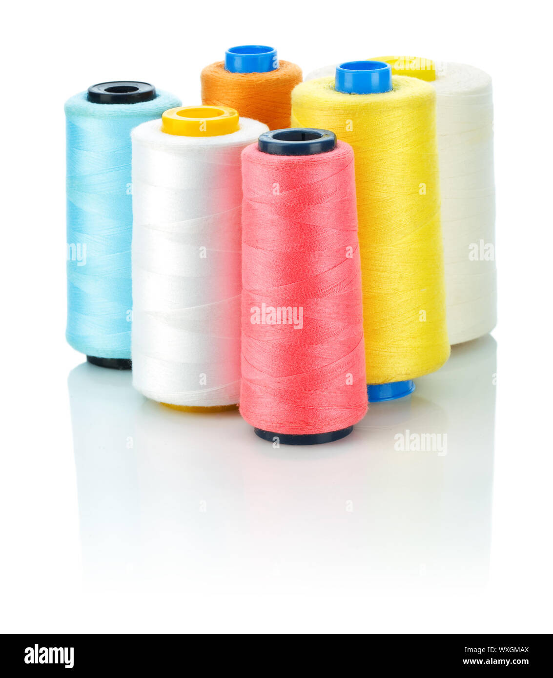 Sting tool Cut Out Stock Images & Pictures - Alamy