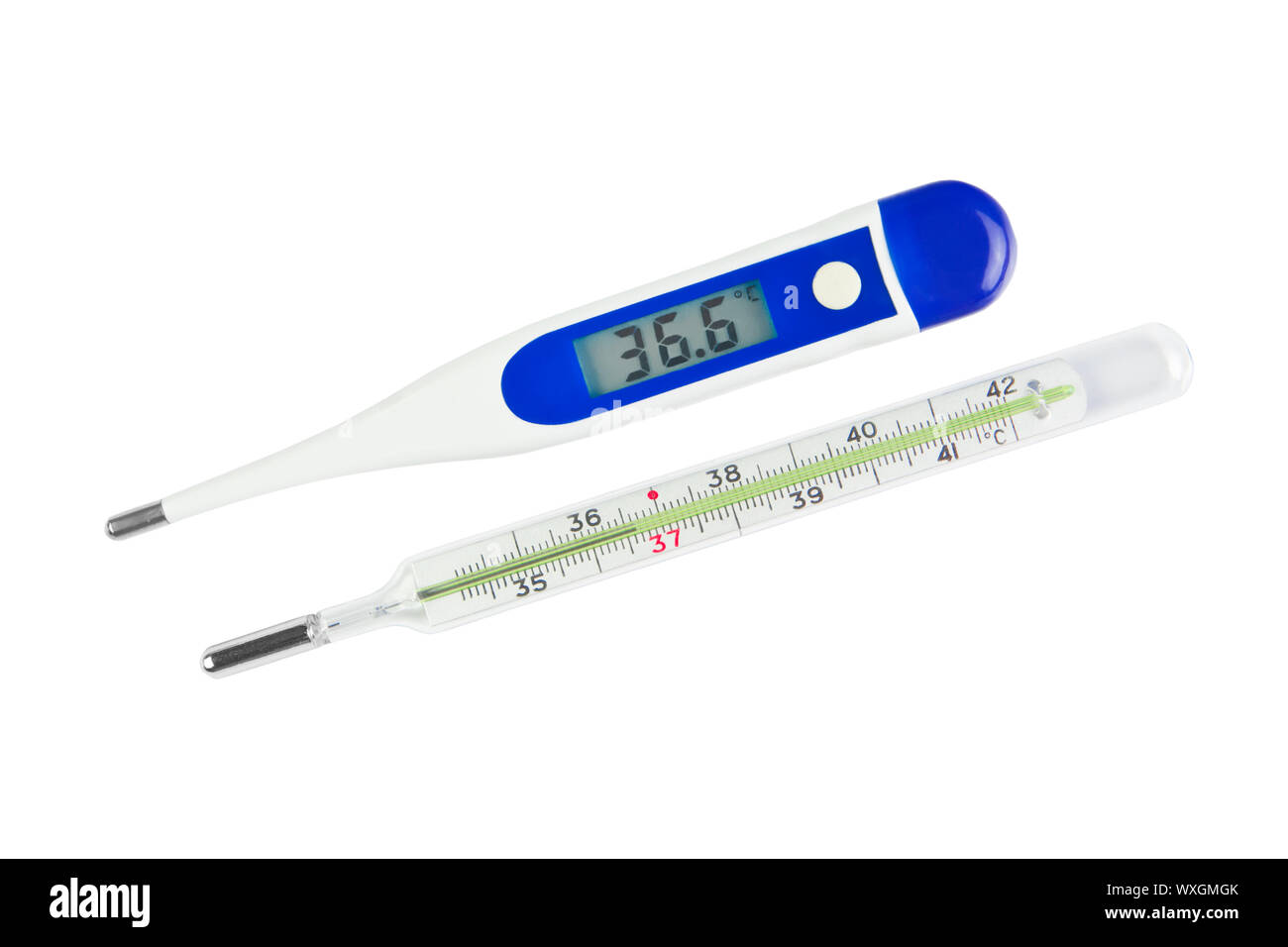 Number thermo hi-res stock photography and images - Alamy