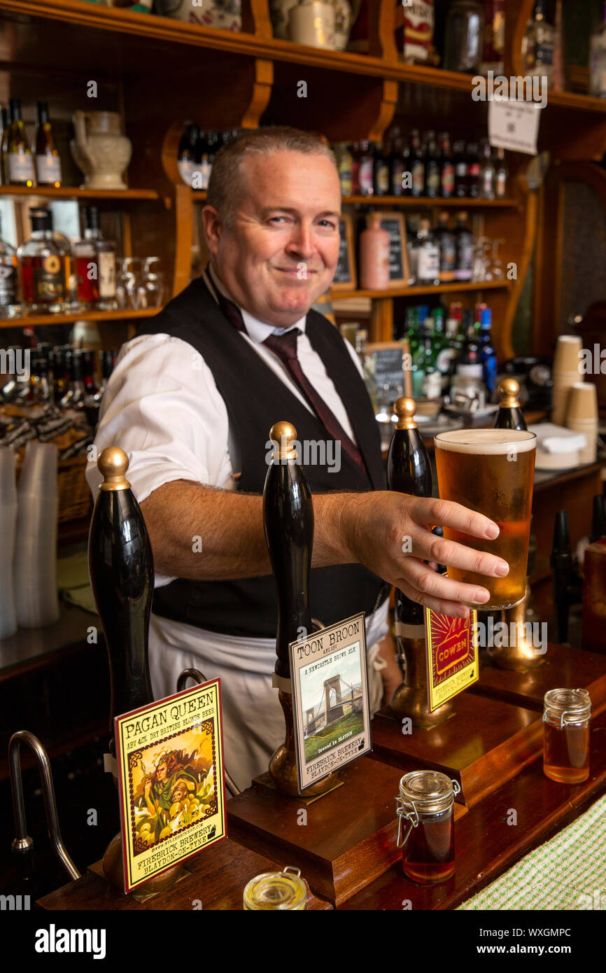 English pub the sun inn beamish durham uk traditional hi-res stock ...