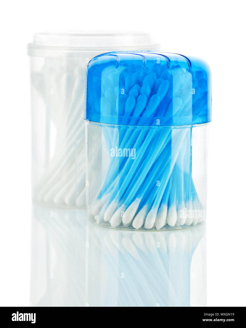 Wadded hi-res stock photography and images - Alamy