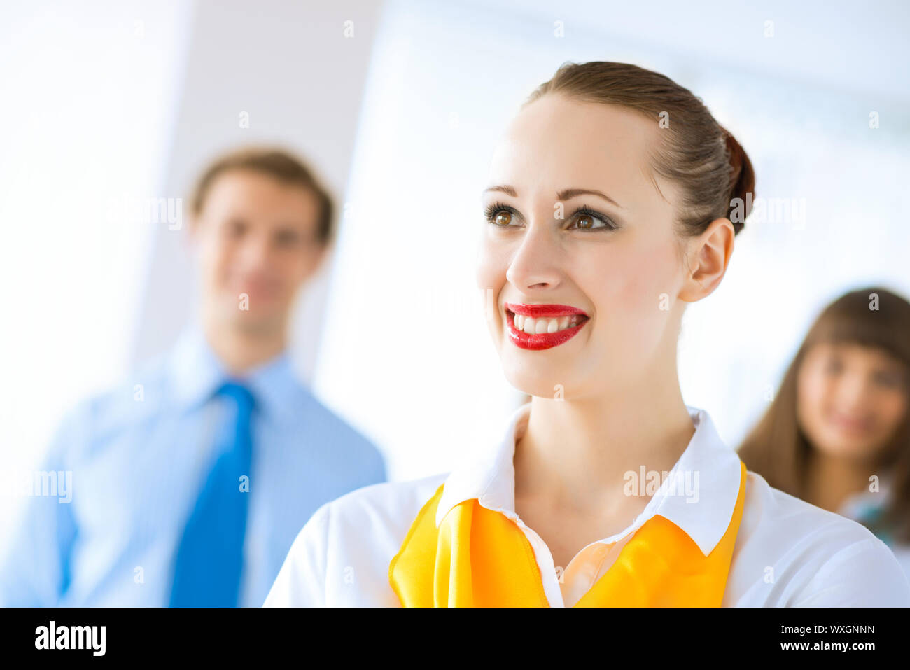 8613 hi-res stock photography and images - Alamy