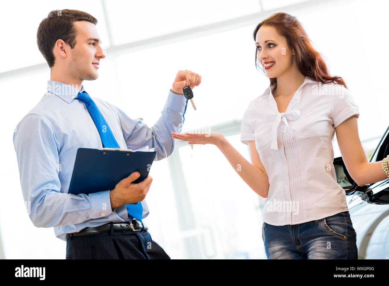 A367 hi-res stock photography and images - Alamy