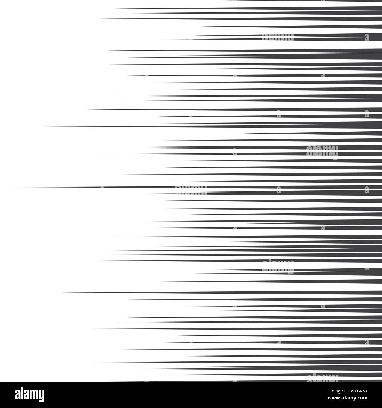 Powerful splash vector vectors hi-res stock photography and images - Alamy