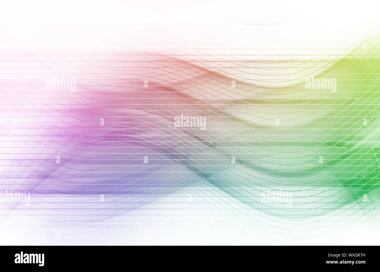 Rapid growth chart illustration hi-res stock photography and images - Alamy