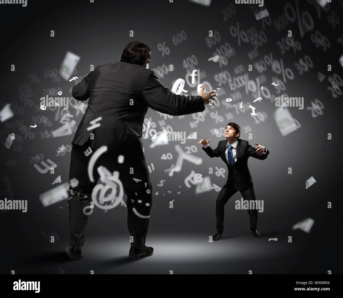 4867 hi-res stock photography and images - Alamy