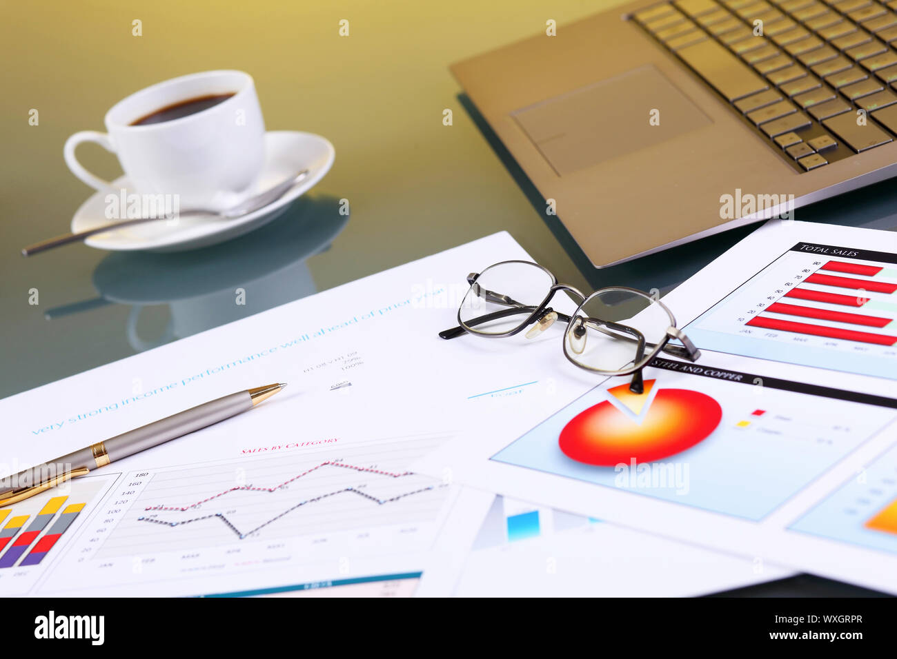 8413 hi-res stock photography and images - Alamy