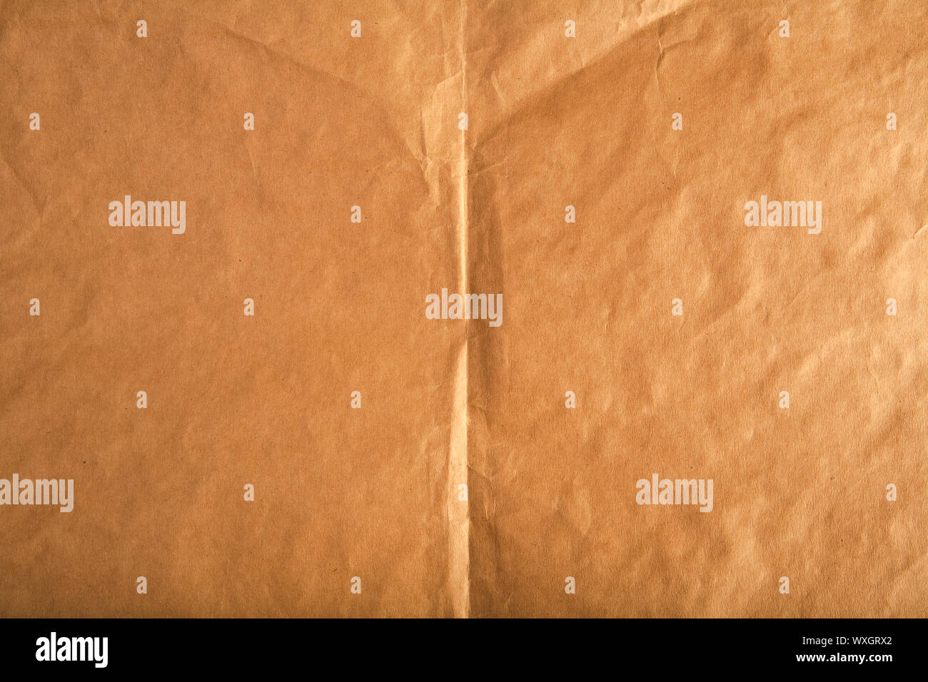 old brown barn paper close up Stock Photo - Alamy