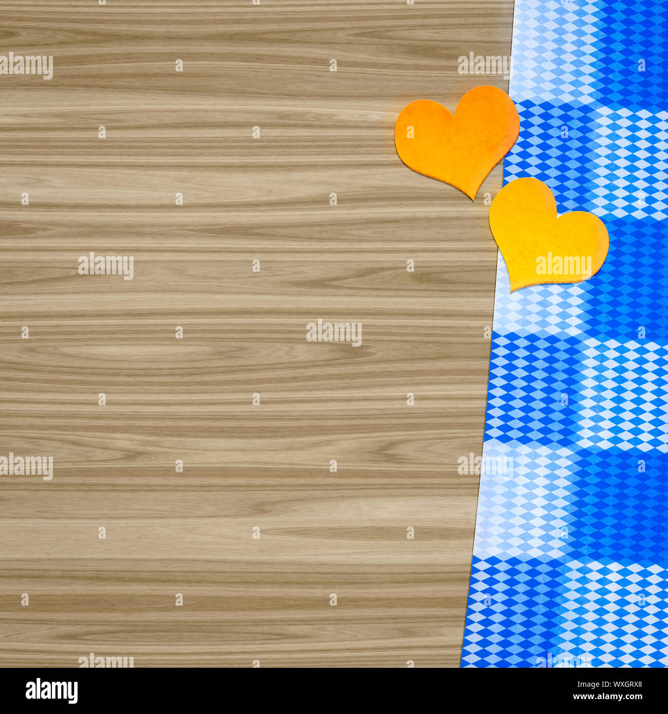 An image of a nice bavarian background Stock Photo - Alamy