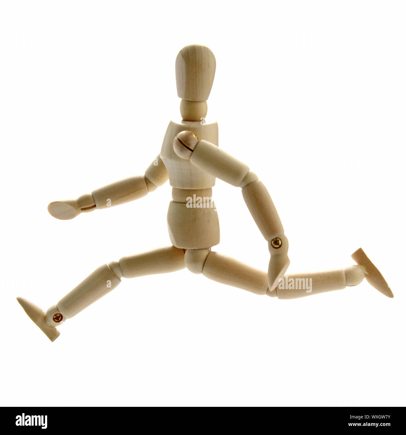 Orange toy race track hi-res stock photography and images - Alamy