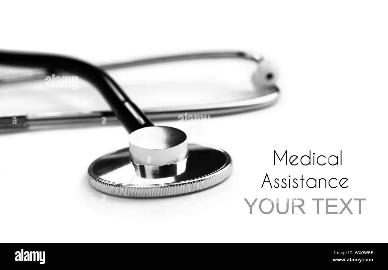 Employee assistance Black and White Stock Photos & Images - Alamy