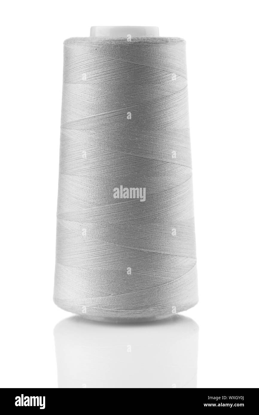 Gray string Black and White Stock Photos & Images - Alamy