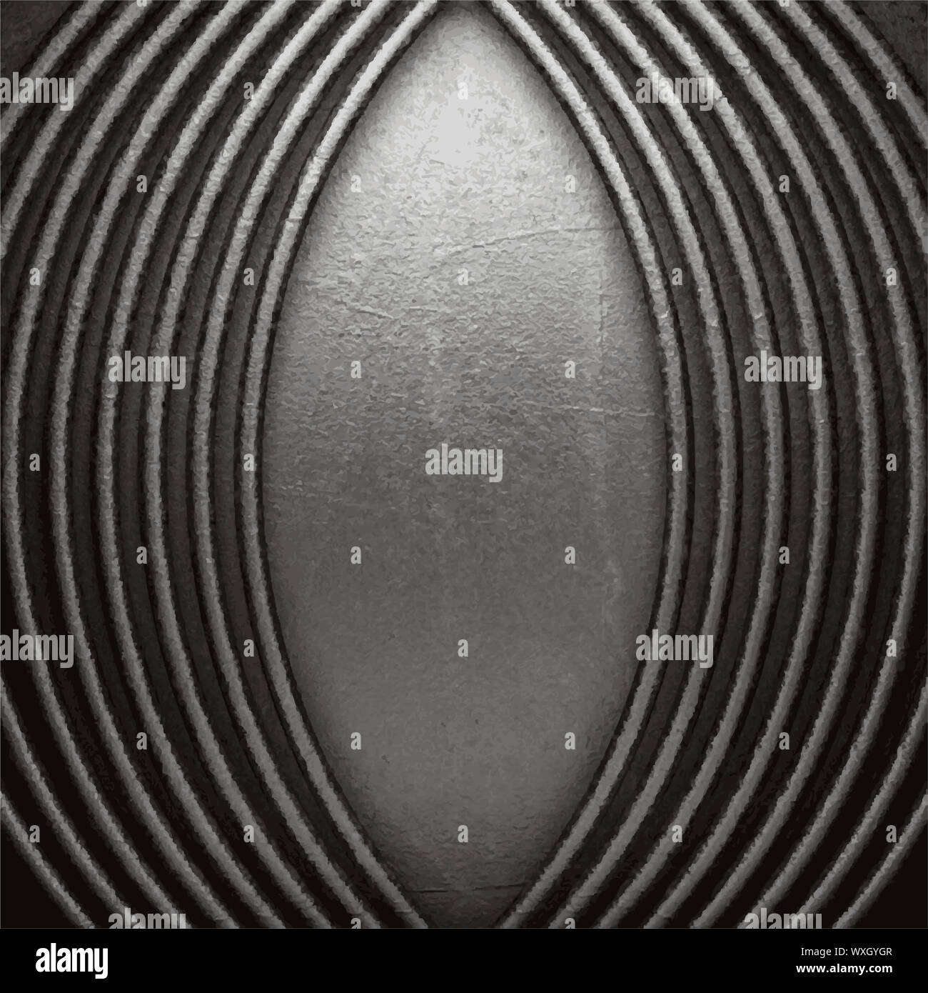 metal on wall background Stock Photo - Alamy
