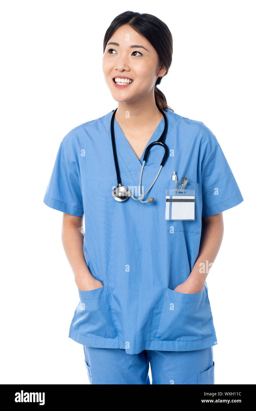 Think idea lab hi-res stock photography and images - Alamy