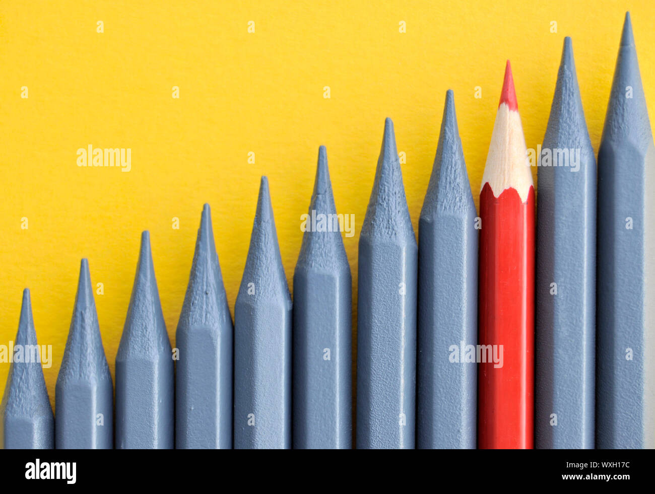 Greyed Out High Resolution Stock Photography and Images - Alamy