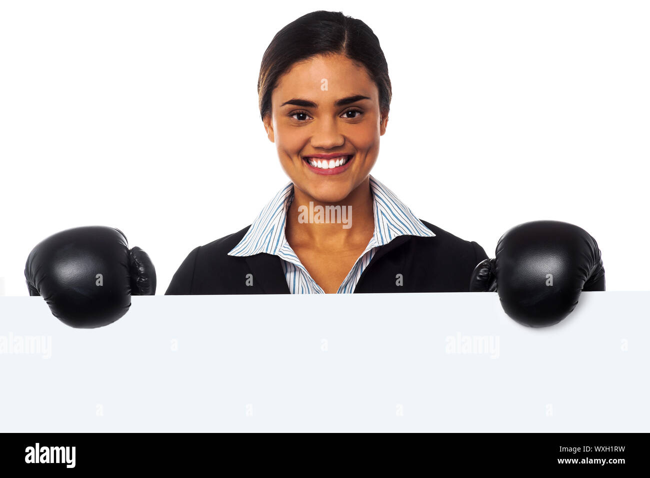 Promoting competition hi-res stock photography and images - Alamy