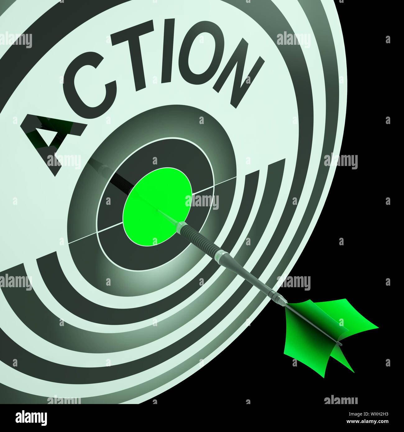 Urgent expression hi-res stock photography and images - Alamy