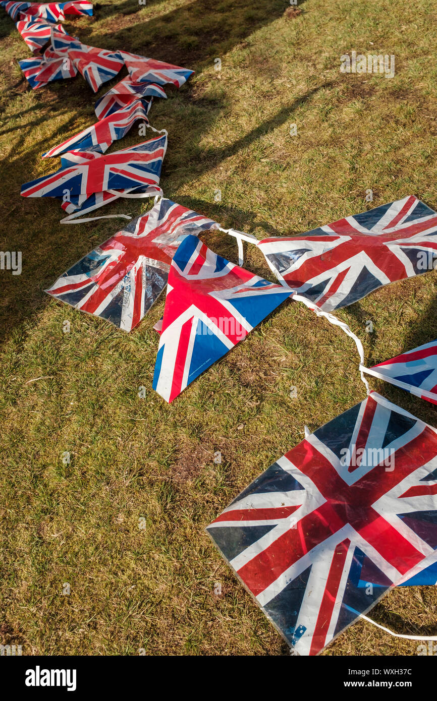 Brian orrell hi-res stock photography and images - Alamy