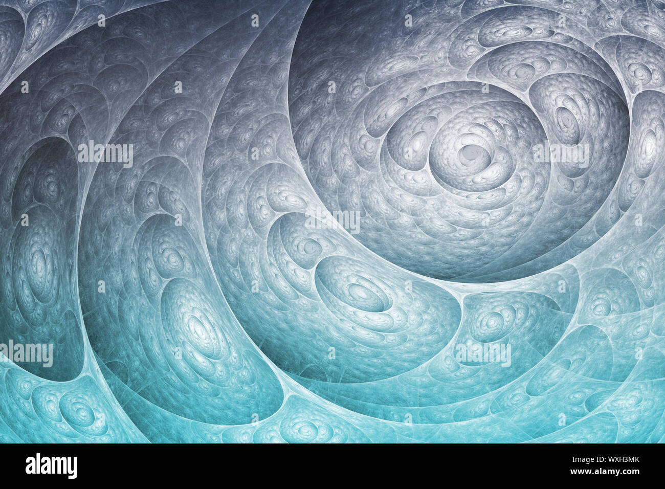 Alien abstract portal background texture hi-res stock photography and ...