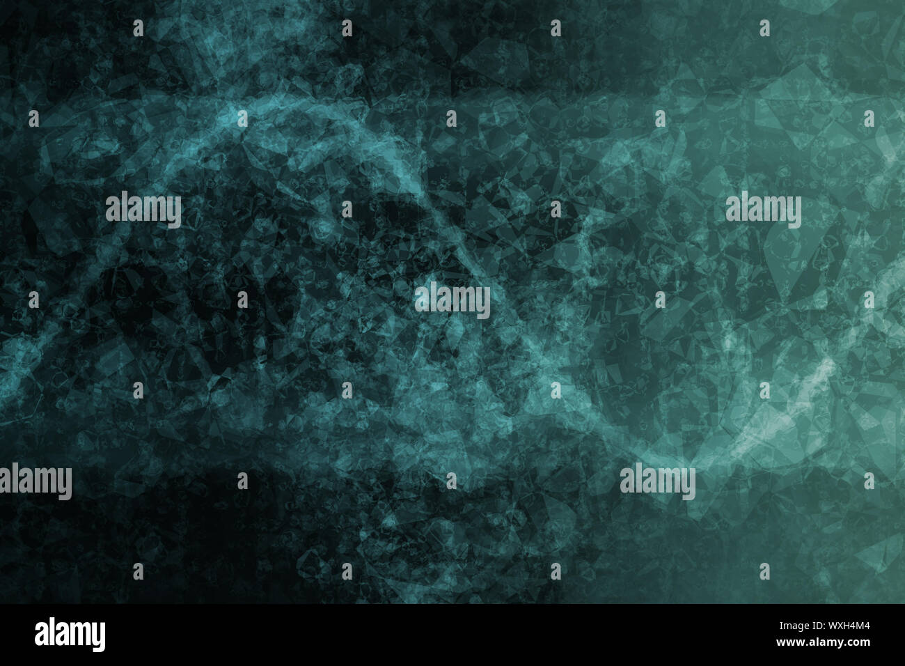 Medical Science Scientific Future Business Abstract Background Stock ...