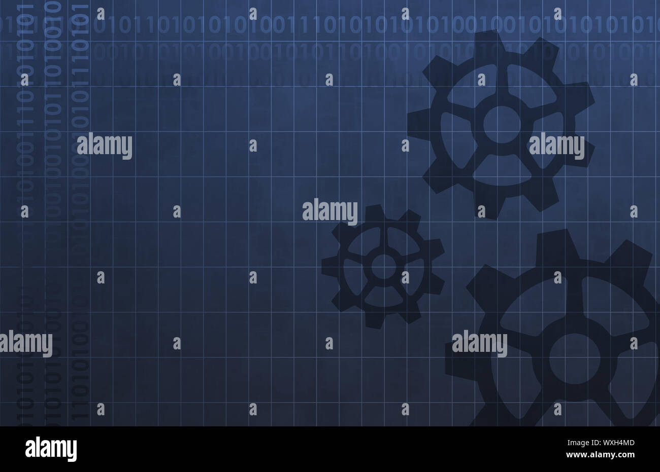 Internet World Wide Web Abstract Map Background Stock Photo - Alamy