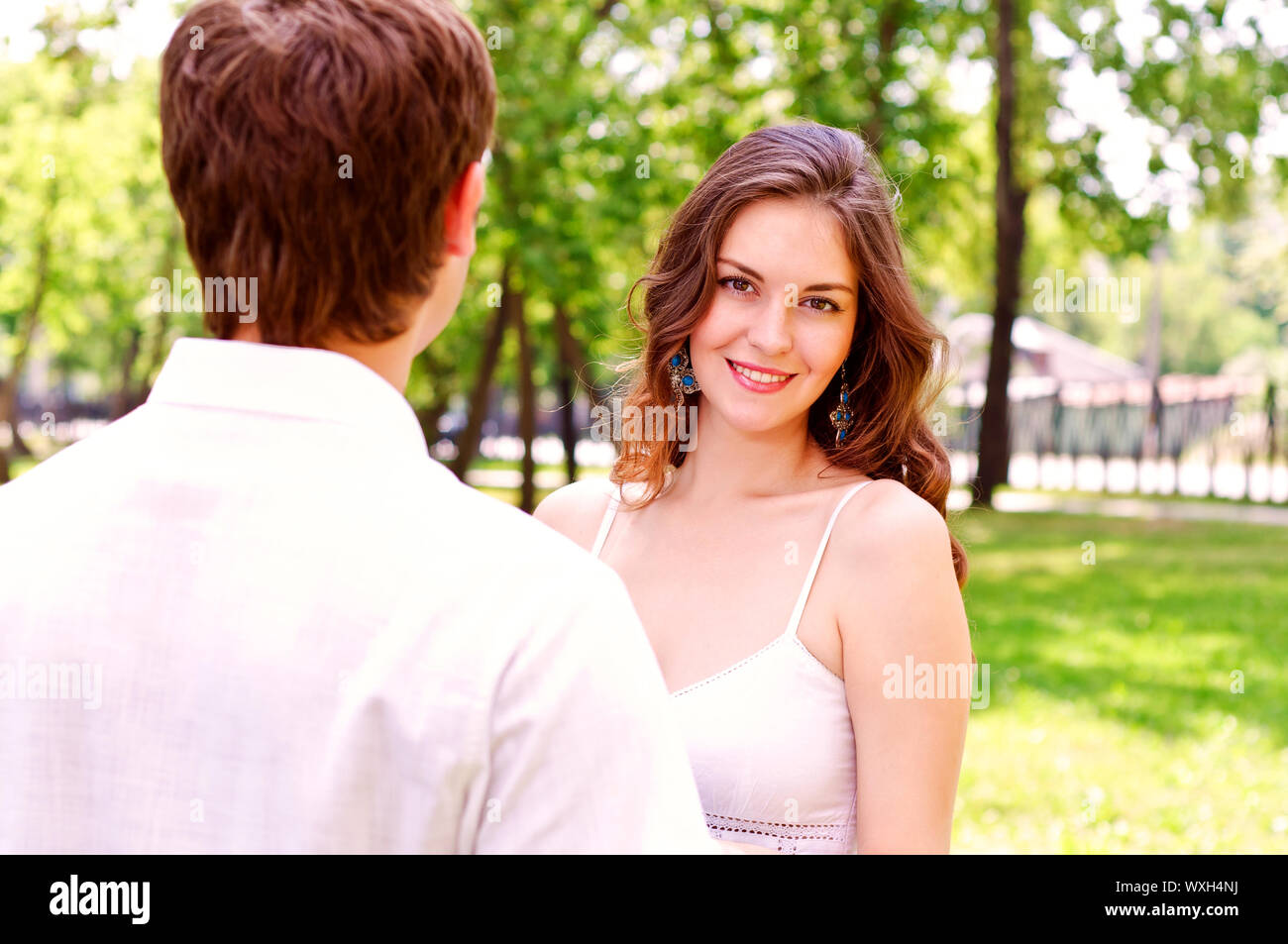 Afcd hi-res stock photography and images - Alamy