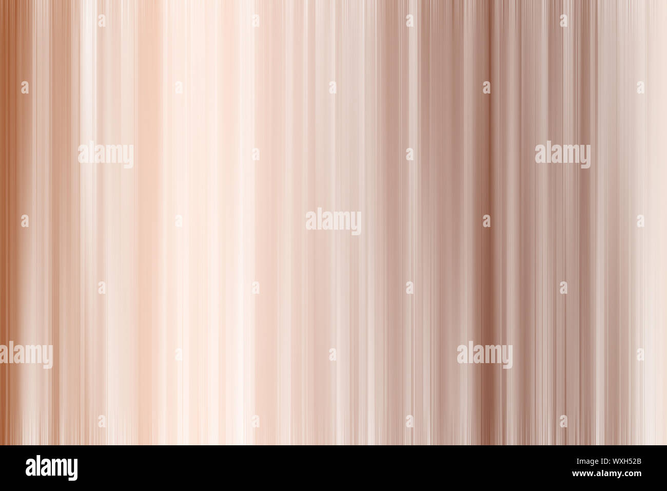 Abstract background with color bars Stock Photo - Alamy