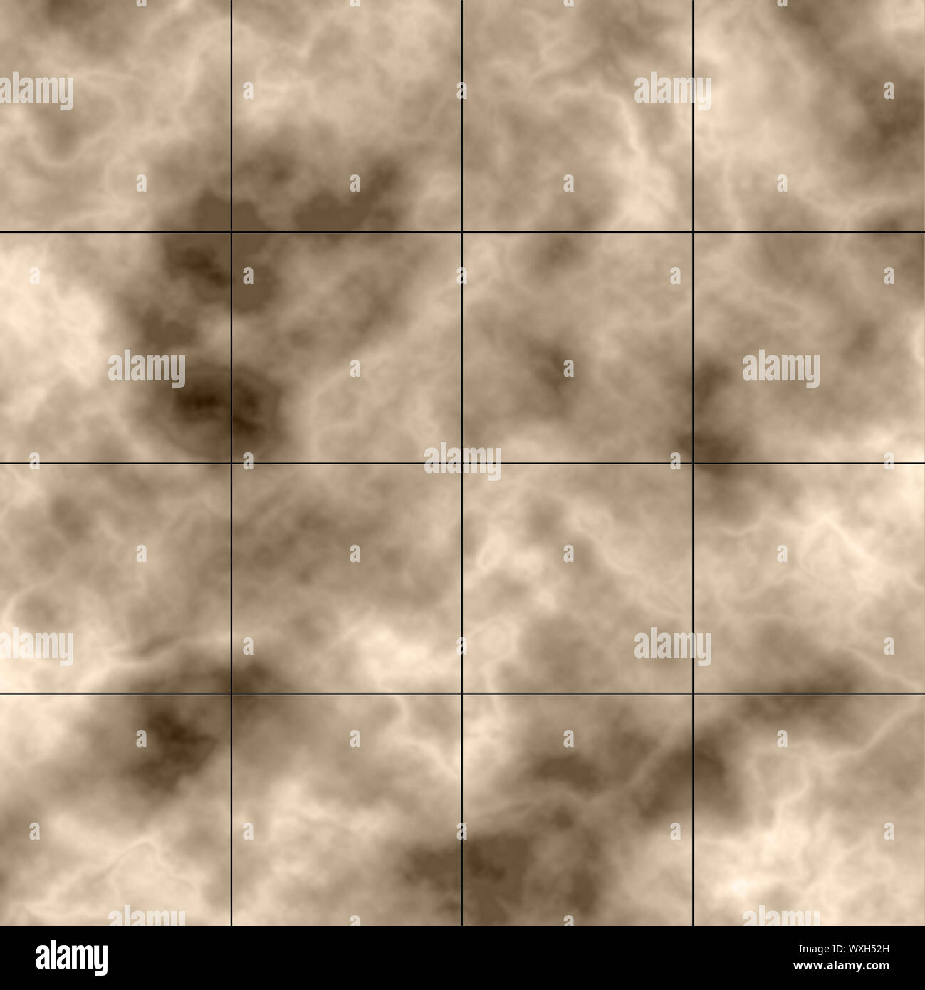 Marble texture background with grid lines Stock Photo - Alamy