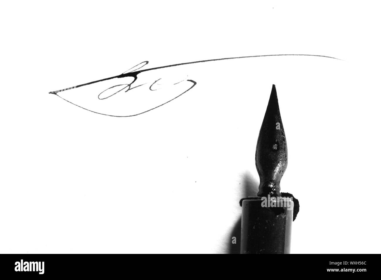 Paper filler Cut Out Stock Images & Pictures - Alamy