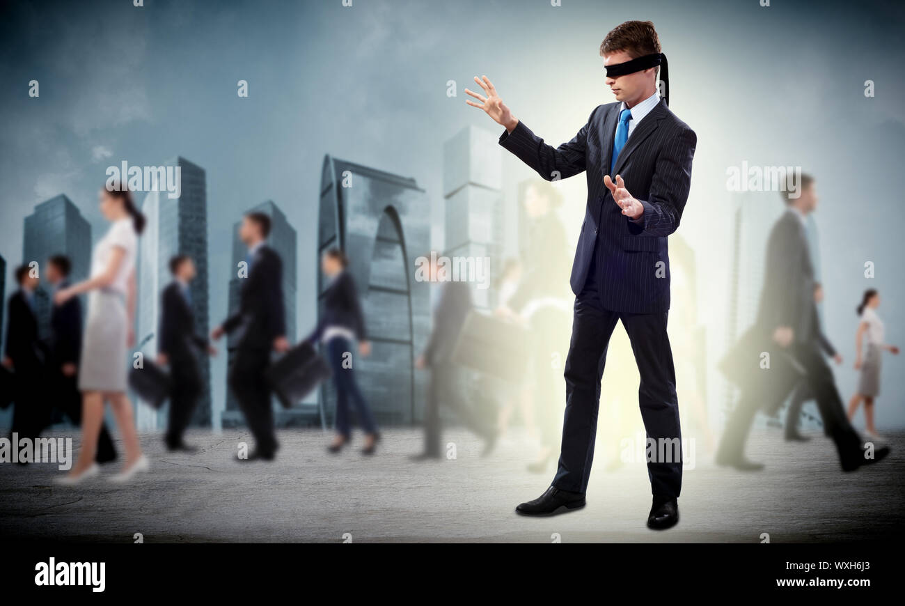 Confusion grab hi-res stock photography and images - Alamy