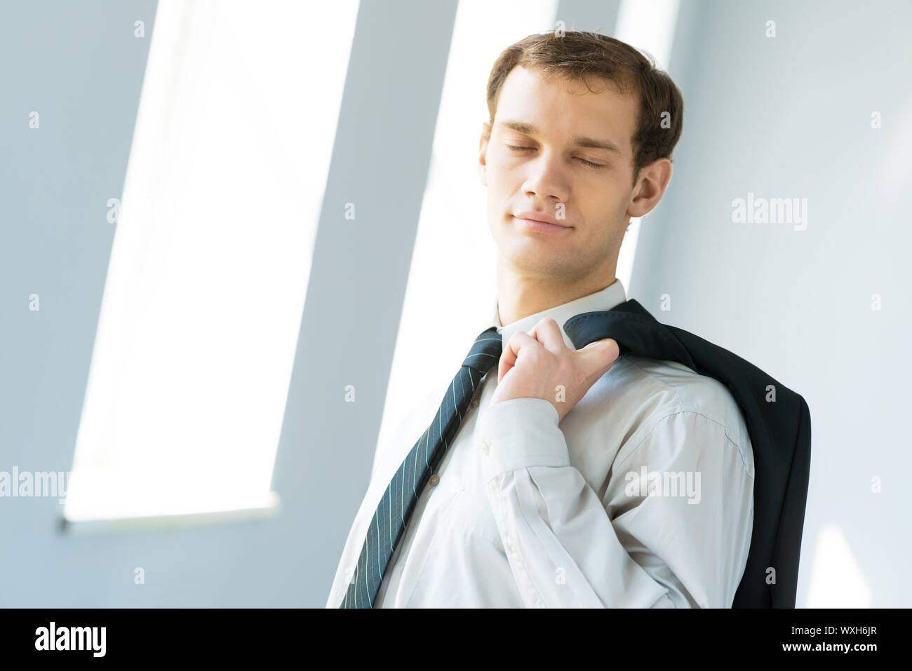 4763 hi-res stock photography and images - Alamy