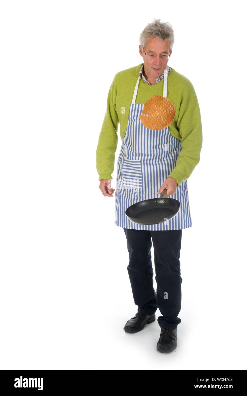 Meal elderly Cut Out Stock Images & Pictures - Alamy