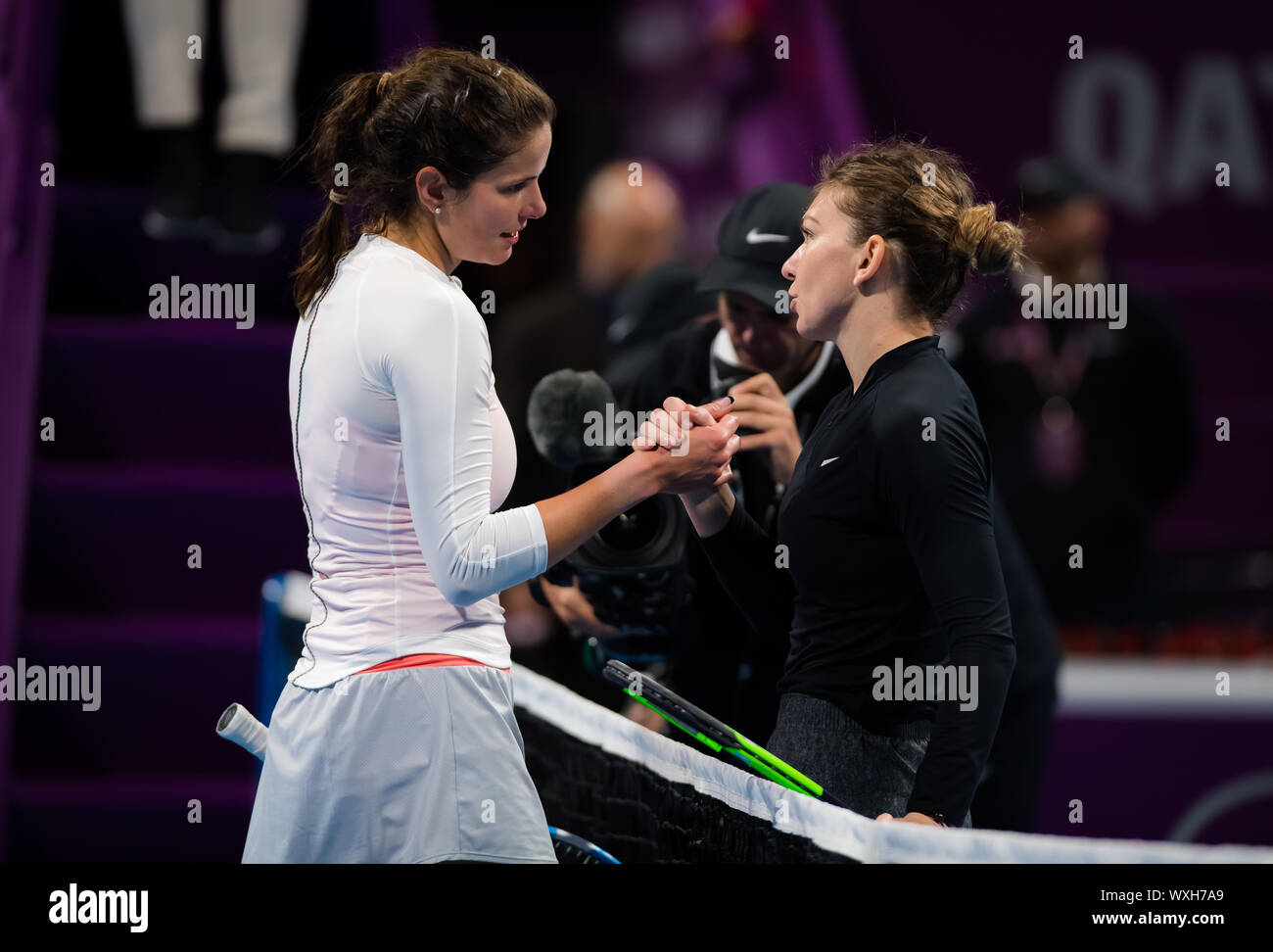 Julia simona hi-res stock photography and images - Alamy