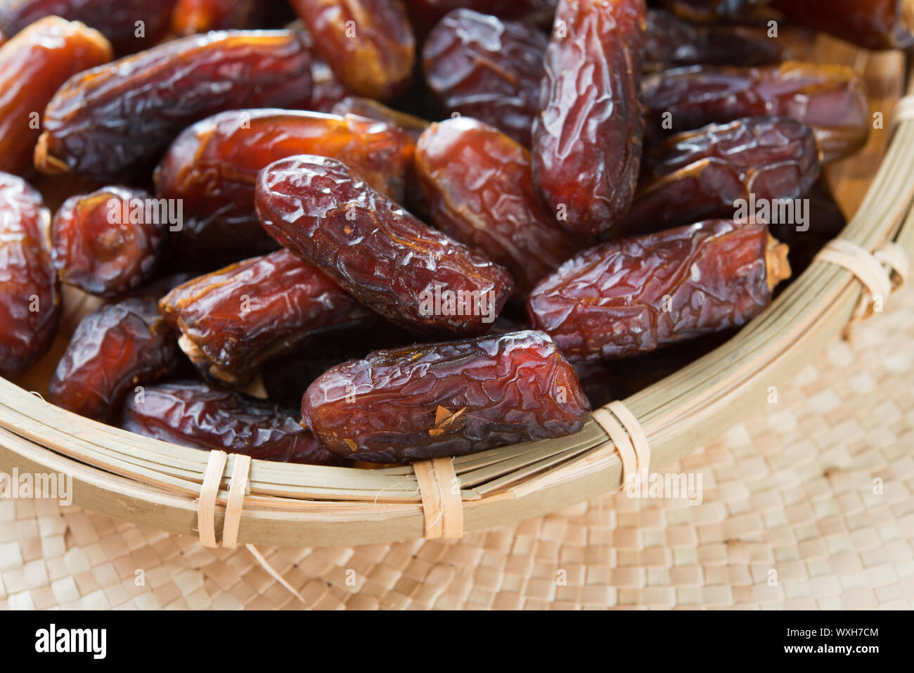 Sweetfruit hi-res stock photography and images - Alamy