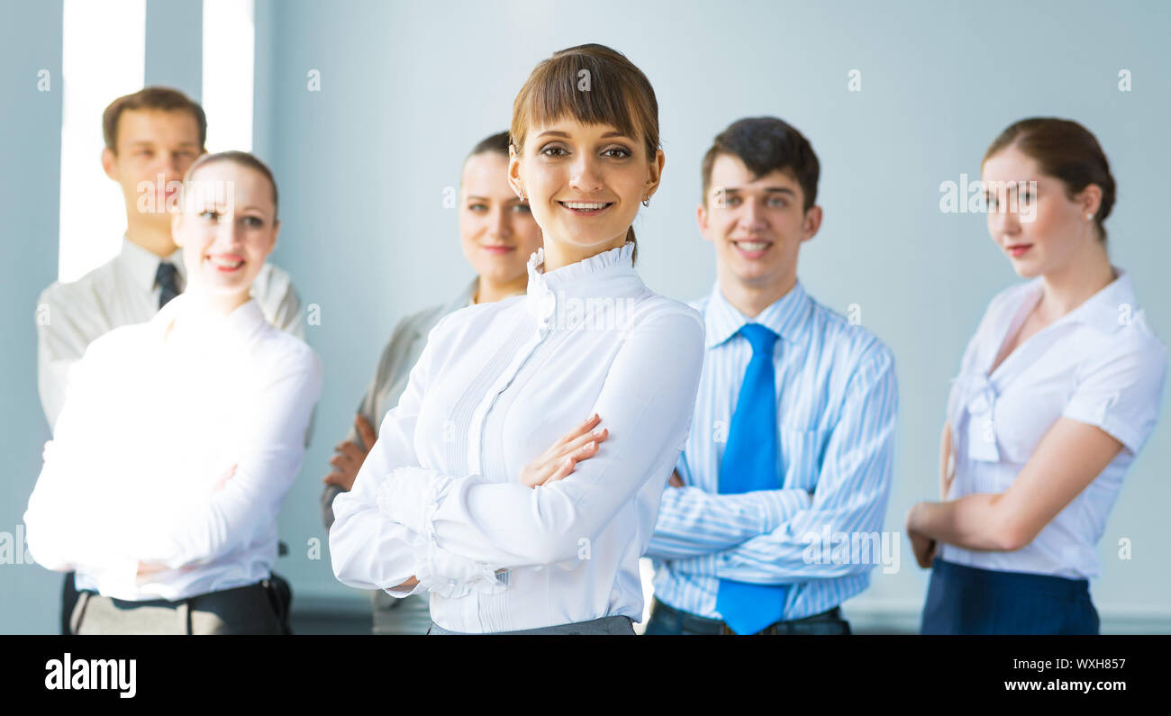 Adult teamwork hi-res stock photography and images - Alamy