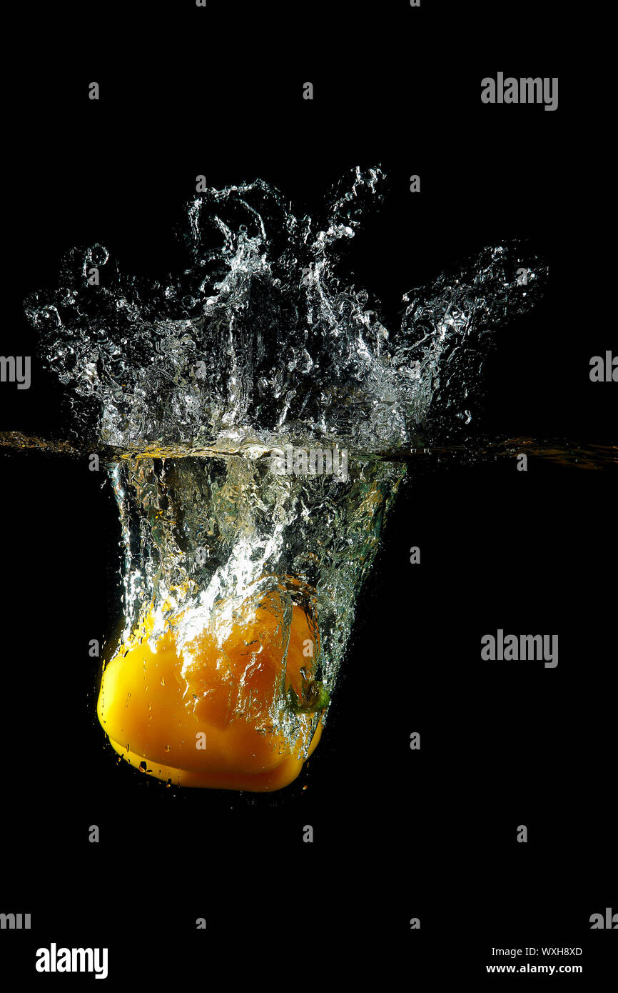 9751 hi-res stock photography and images - Alamy