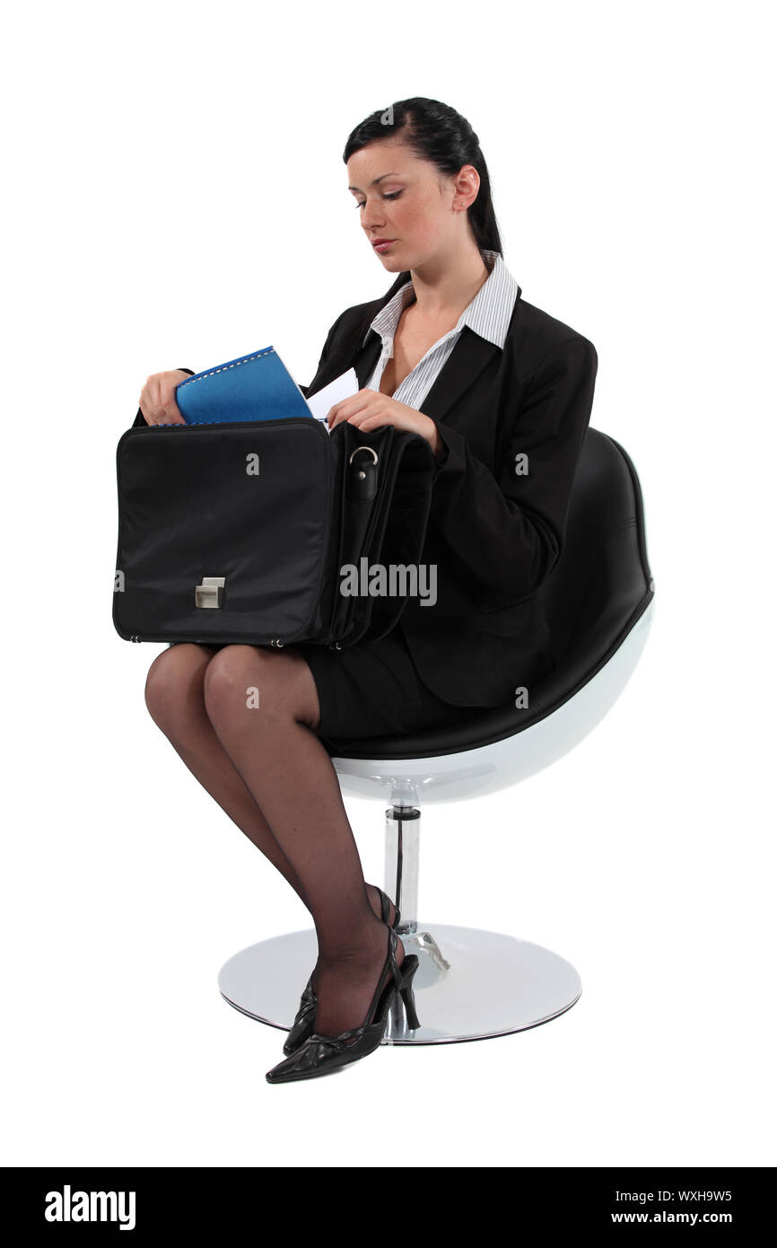 Removing skirt hi-res stock photography and images - Alamy