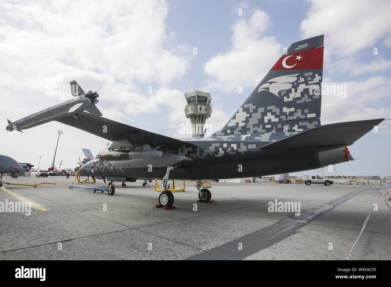 Hurjet High Resolution Stock Photography and Images - Alamy