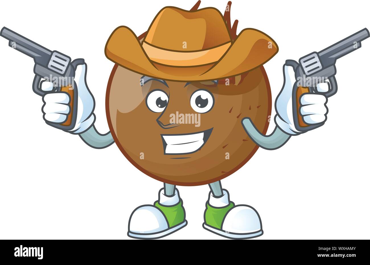 Loquat medlar Stock Vector Images - Alamy