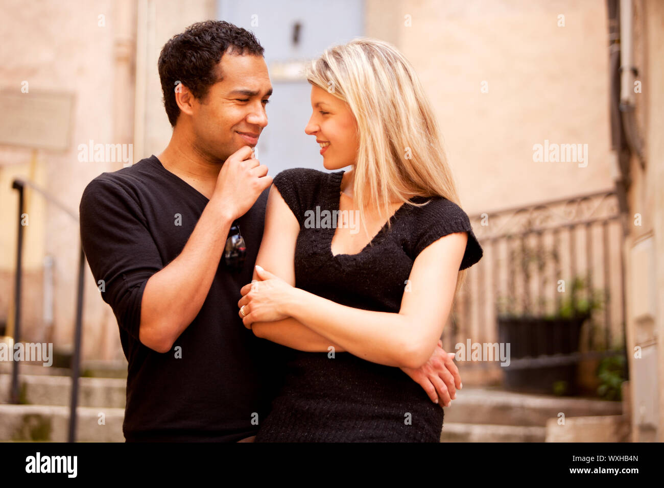 American question hi-res stock photography and images - Alamy