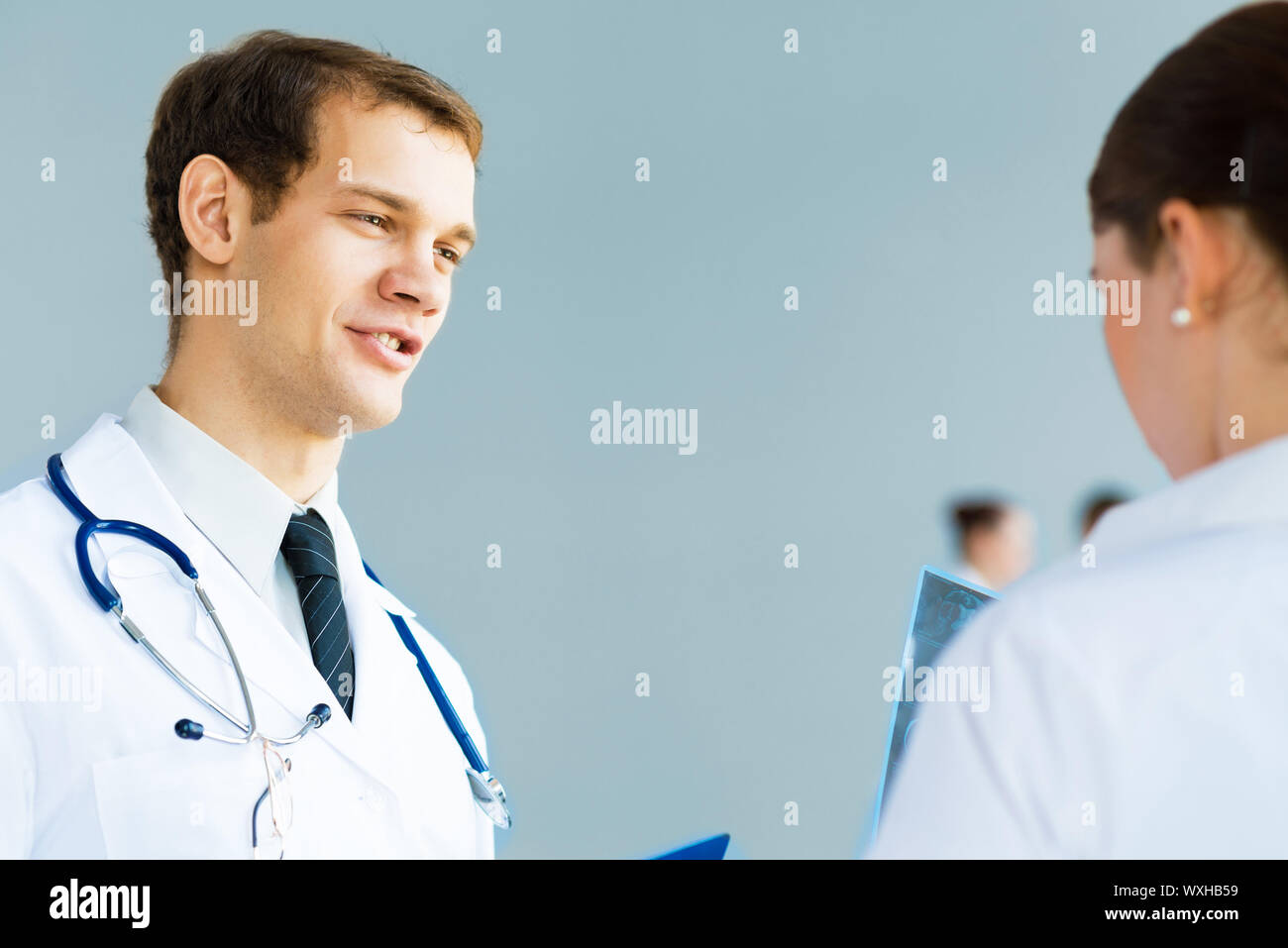 Acaa hi-res stock photography and images - Alamy
