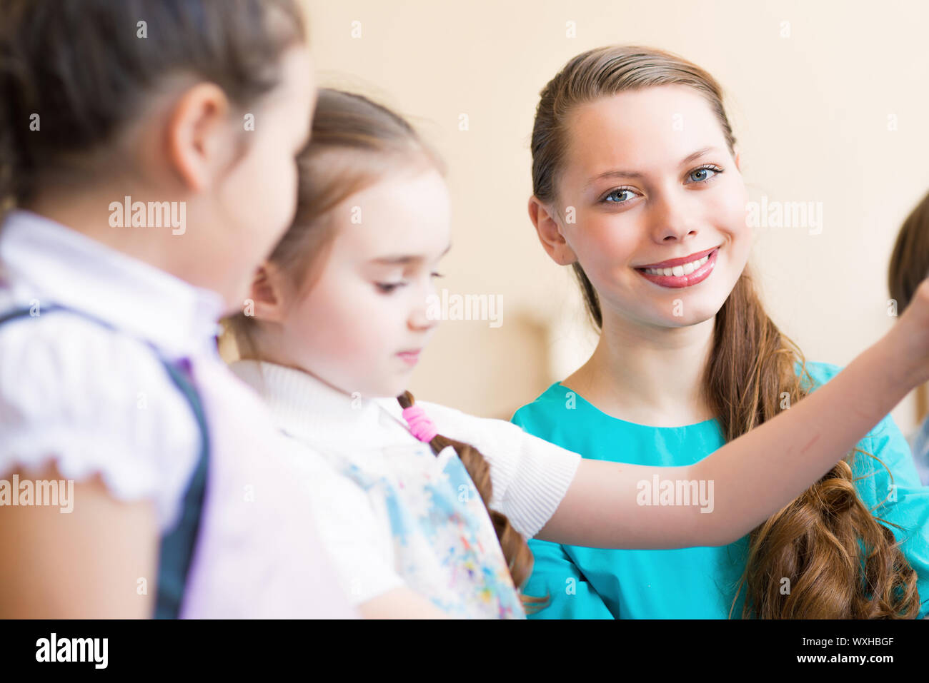 8588 hi-res stock photography and images - Alamy